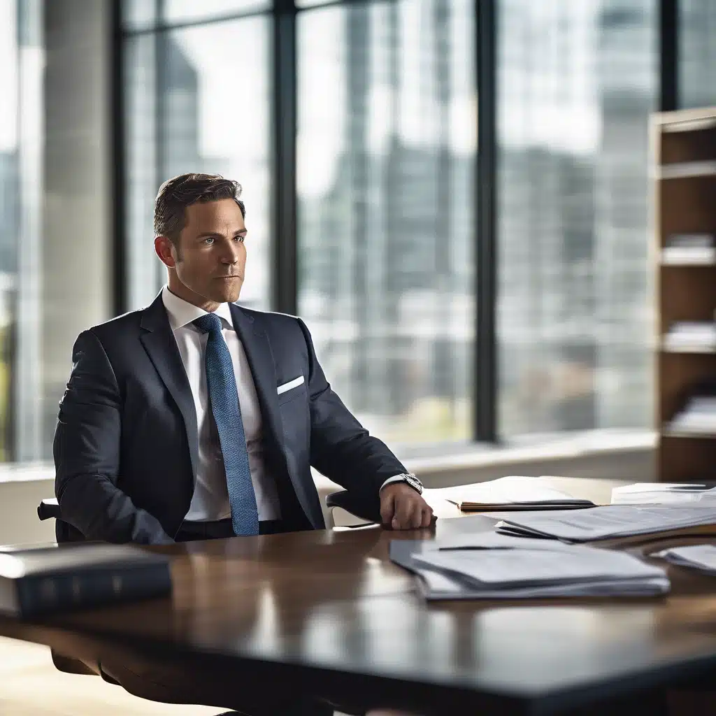 Sistema de ventas premium para escalar negocio - IdeandoAzul - Diseño ...