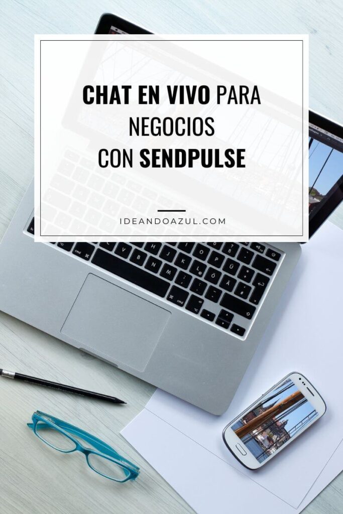 Qué es un logotipo y para qué sirve