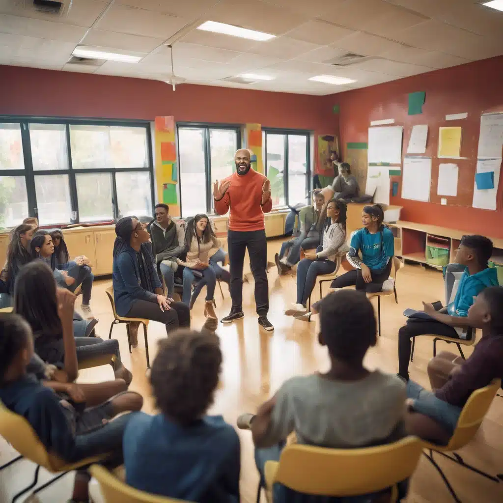 Sistema de ventas premium para escalar negocio - IdeandoAzul - Diseño ...