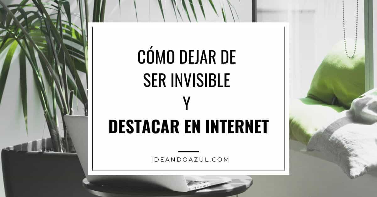 Branding - Cómo tener una identidad corporativa para destacar