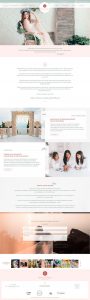 [Diseño web minimalista] 10 Claves + 10 Consejos + Ejemplos